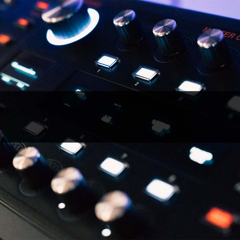 Sounds Easy - Music Technology & Pro Audio Equipment - Australia