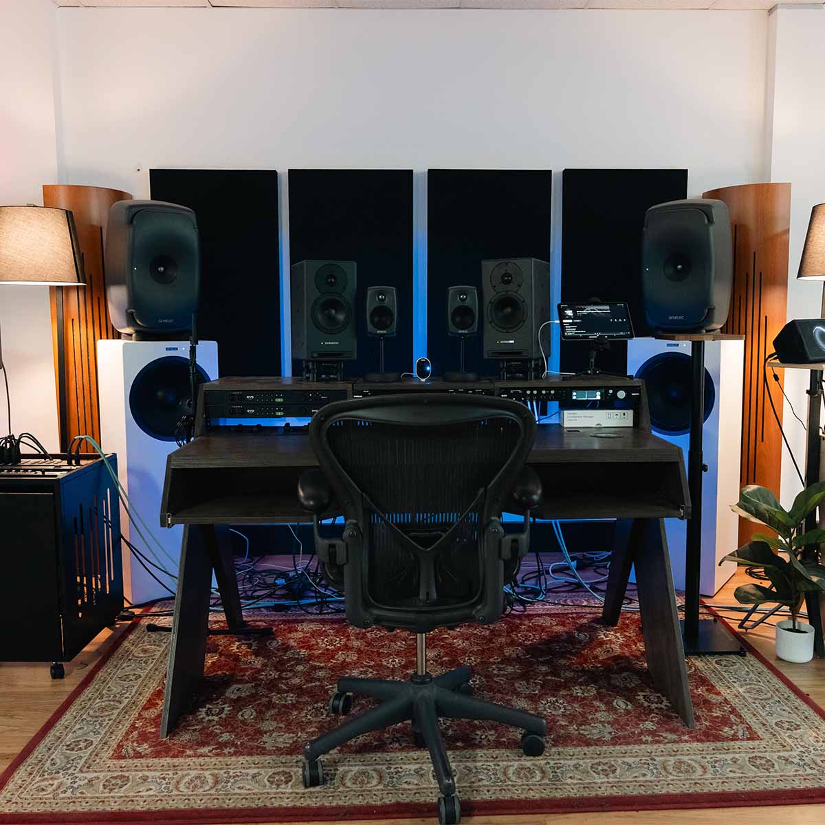 Sounds Easy - Music Technology & Pro Audio Equipment - Australia