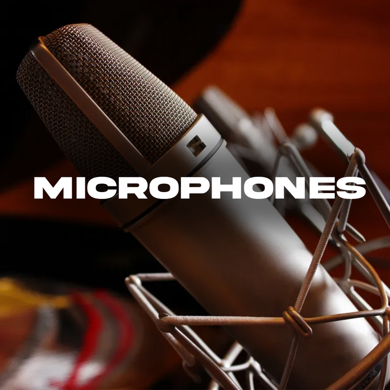 Sounds Easy - Music Technology & Pro Audio Equipment - Australia