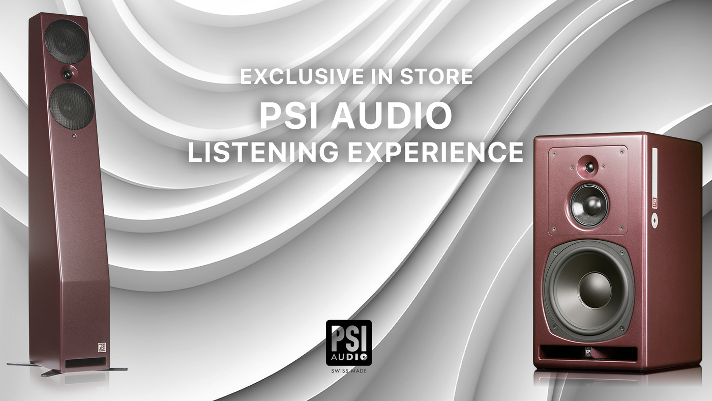 Sounds Easy - Music Technology & Pro Audio Equipment - Australia