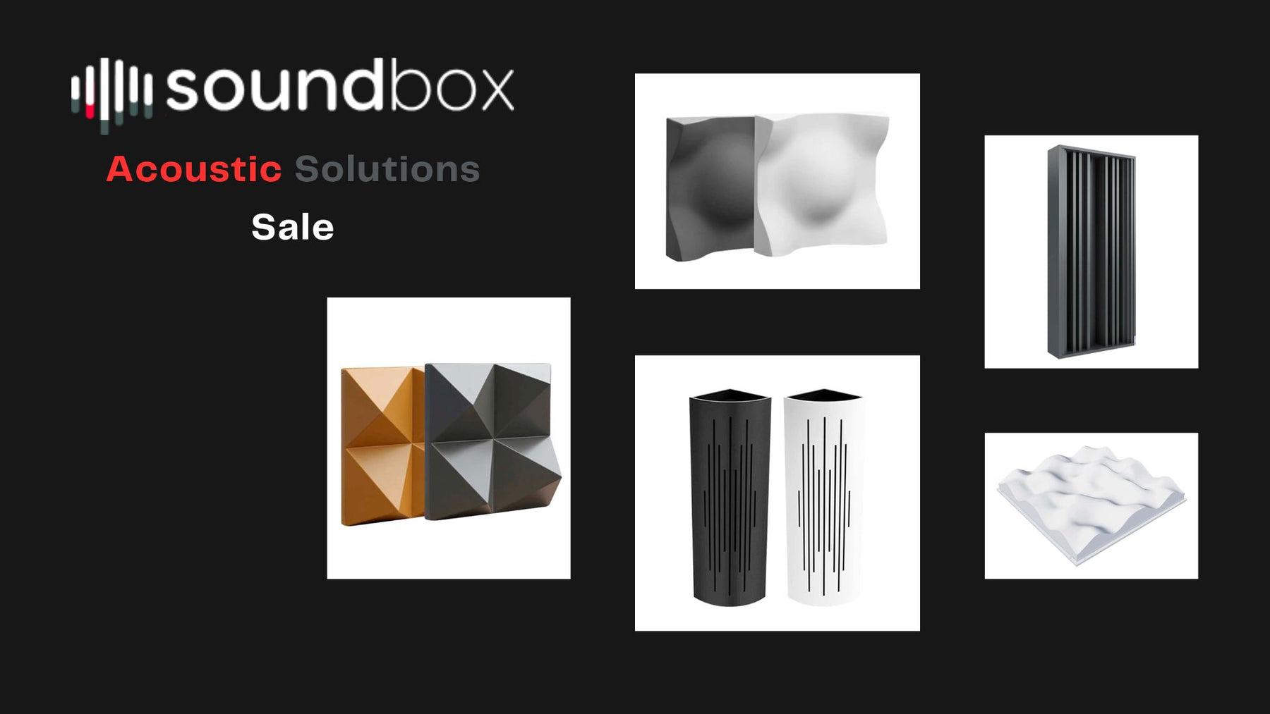 Sounds Easy - Music Technology & Pro Audio Equipment - Australia