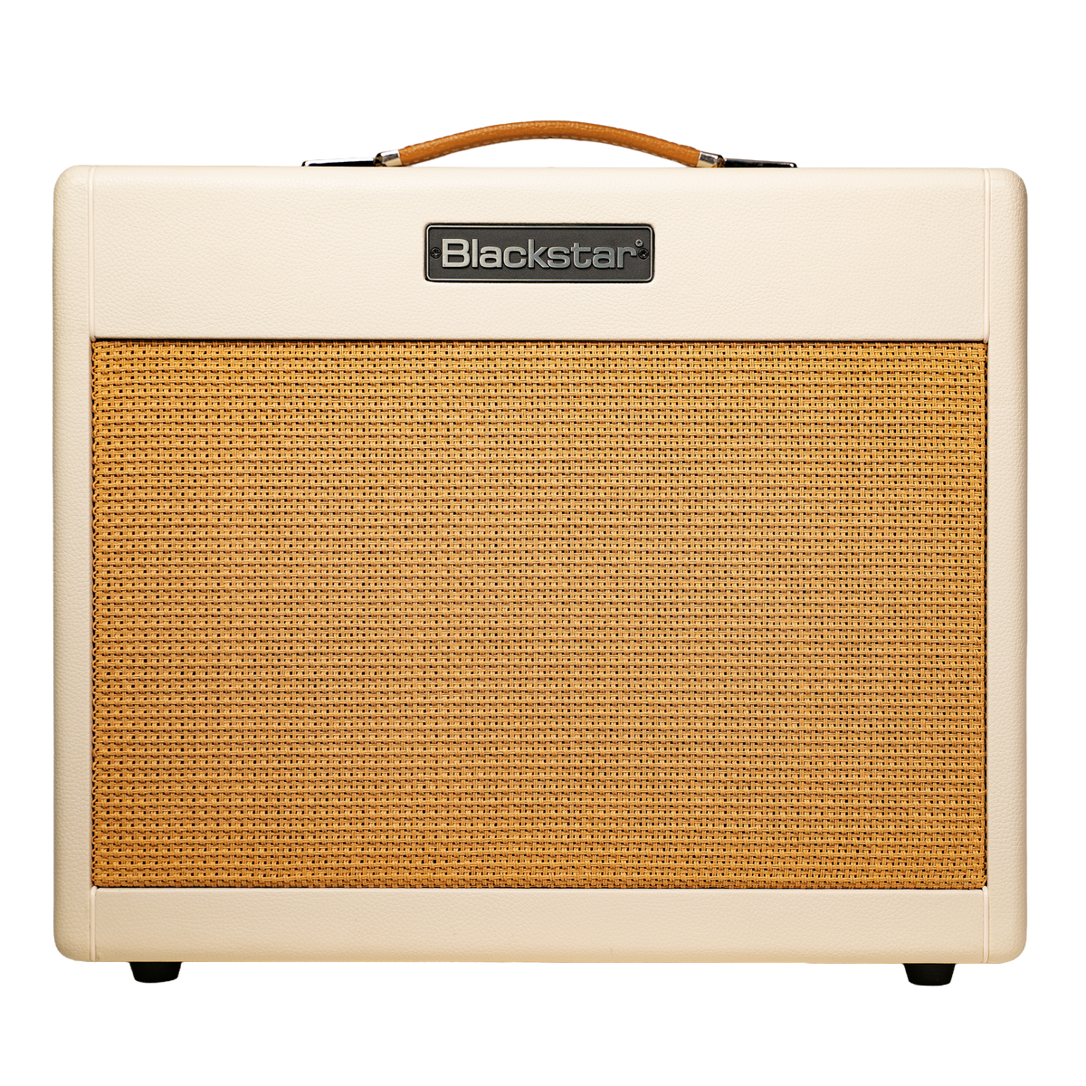 Blackstar 112 TV A Cab - Sounds Easy