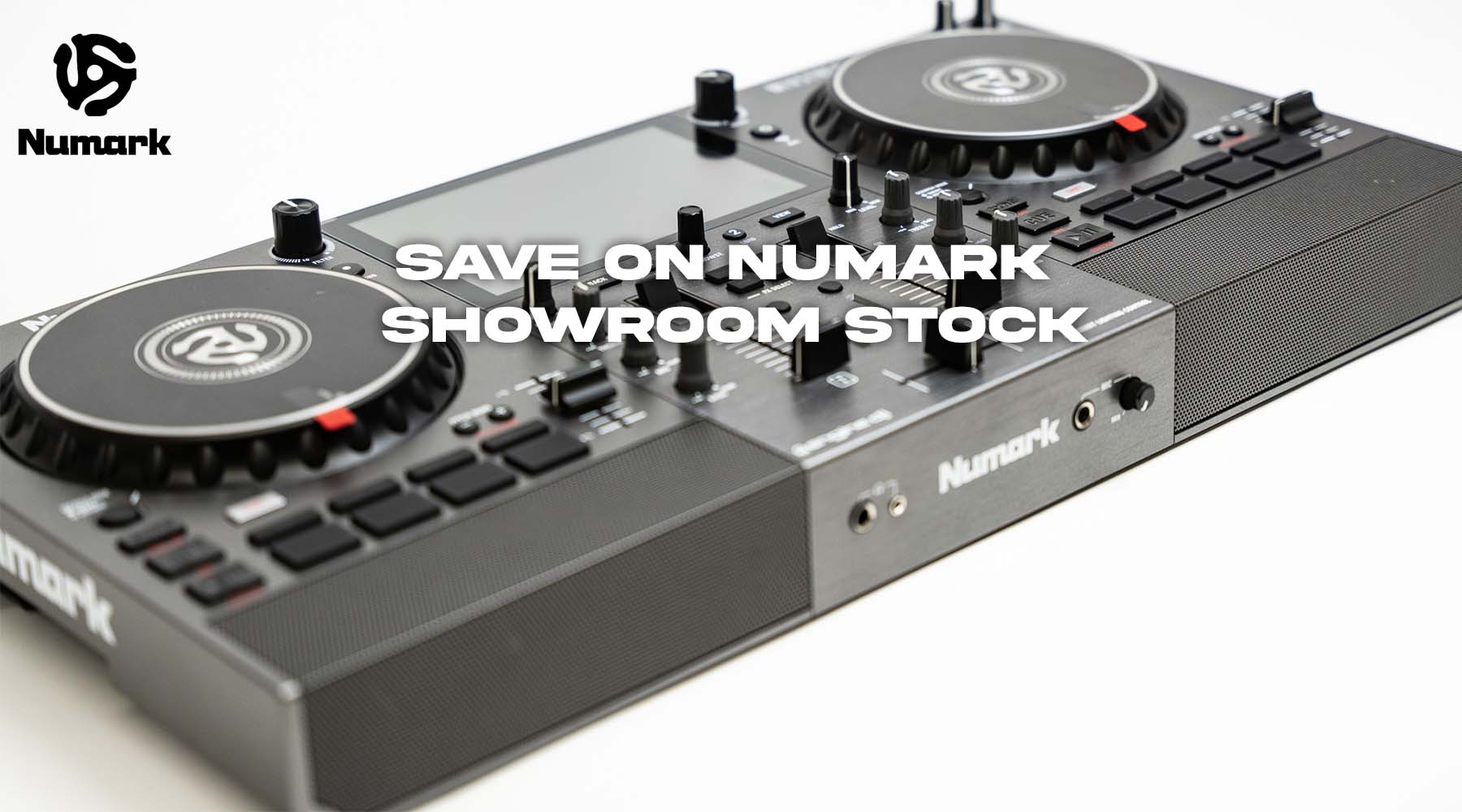 Sounds Easy - Music Technology & Pro Audio Equipment - Australia