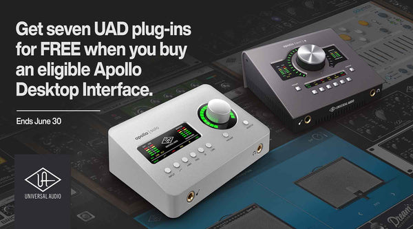 Sounds Easy - Music Technology & Pro Audio Equipment - Australia