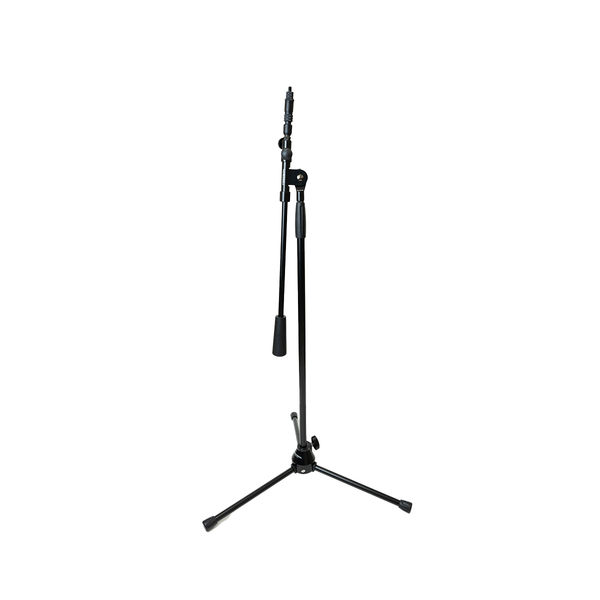 Precision by Triad-Orbit Stands - Sounds Easy