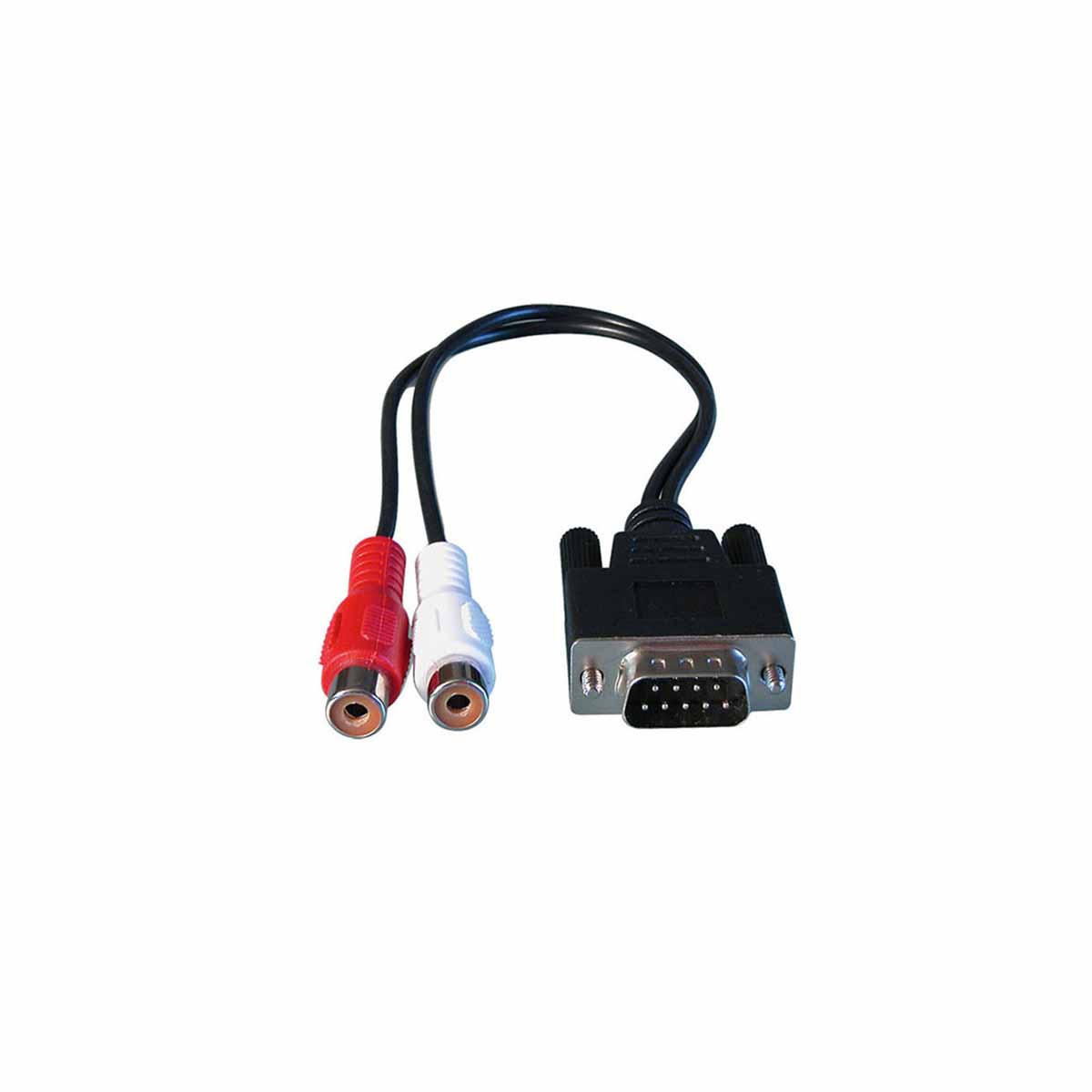 Sounds Easy | RME Audio Interfaces & converters