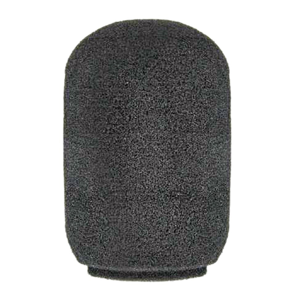 Shure A7WS Windscreen - Large for SM7; SM7A and SM7B - Sounds Easy