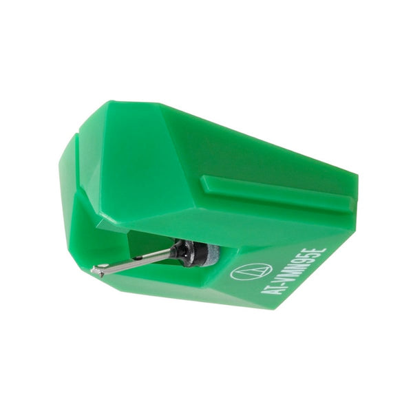 Audio-Technica Elliptical Bonded Stylus for VM95 Series Cartridges ...