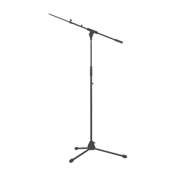 Australian Monitor - Sounds Easy