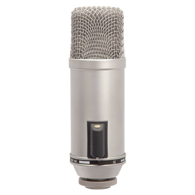 Rode Microphones - Delivering Rode Microphones Australia Wide - Sounds Easy