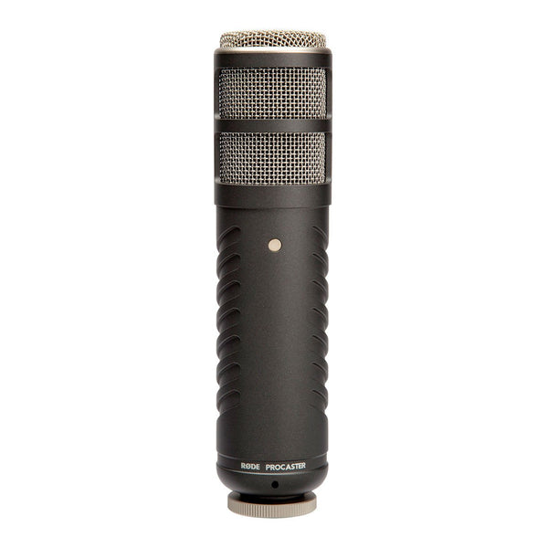 Rode Microphones - Delivering Rode Microphones Australia Wide Page 2 ...