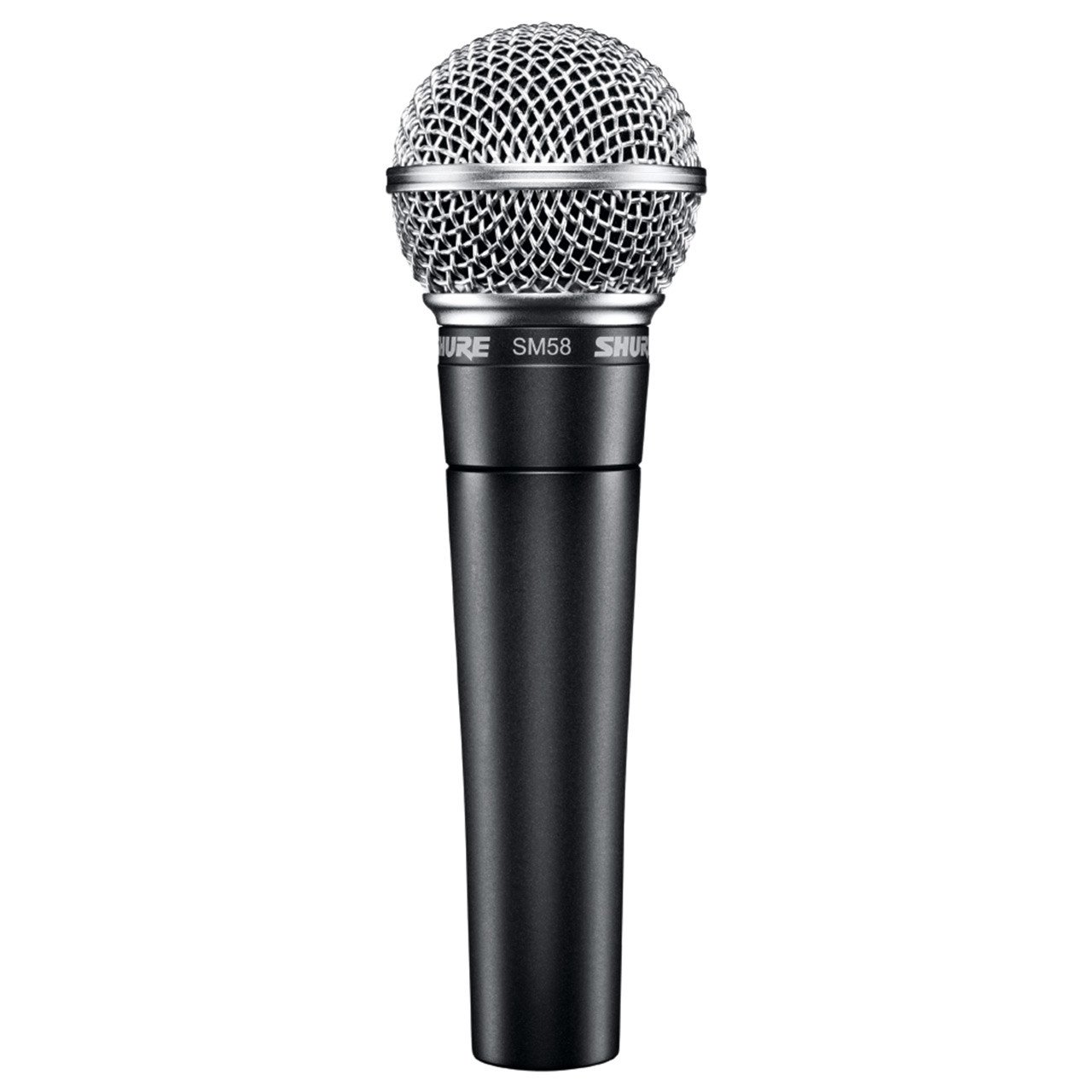 Dynamic Microphones - Upgrade Your Studio with First-Rate Dynamic Mics ...
