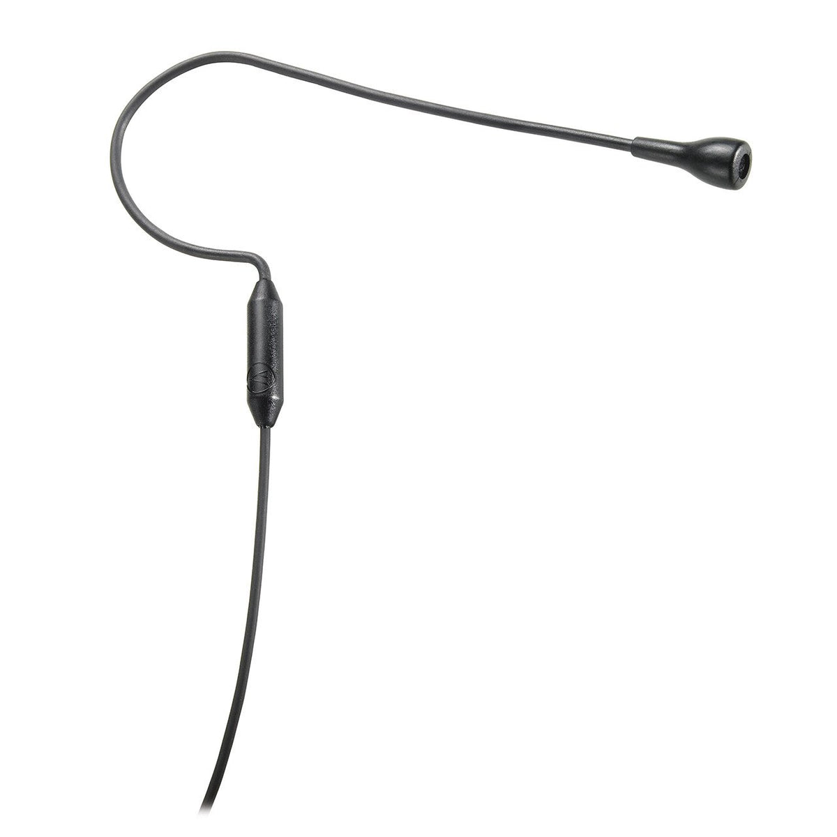 Headset Microphones - Sounds Easy