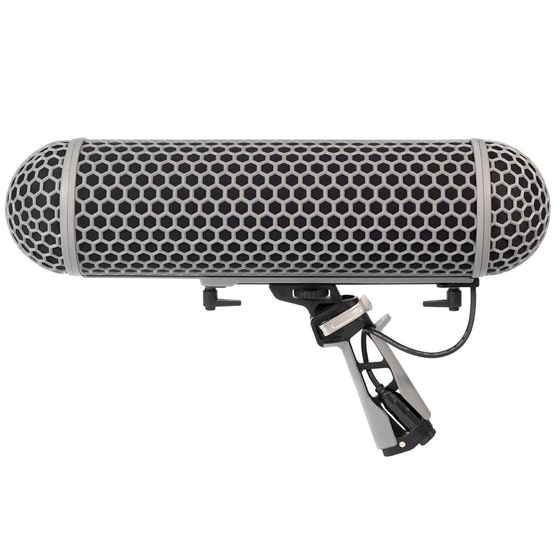 Rode Microphones - Delivering Rode Microphones Australia Wide - Sounds Easy