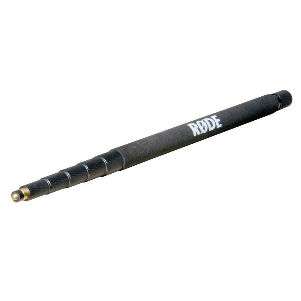 Rode Microphones - Delivering Rode Microphones Australia Wide - Sounds Easy