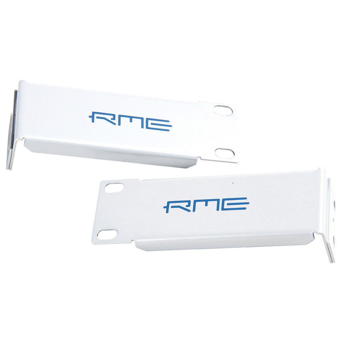 ALVA RME Rackmount RM19 - Sounds Easy