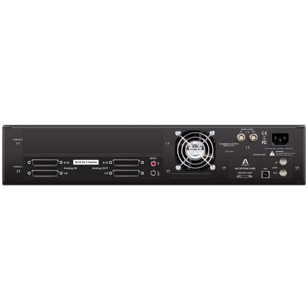 Sounds Easy | PCI & PCIe Audio Interfaces