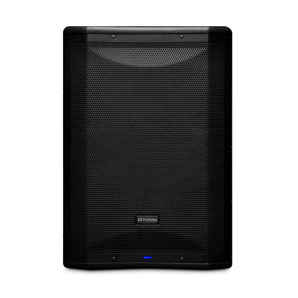 15 Inch Powered Subwoofers - Sounds Easy