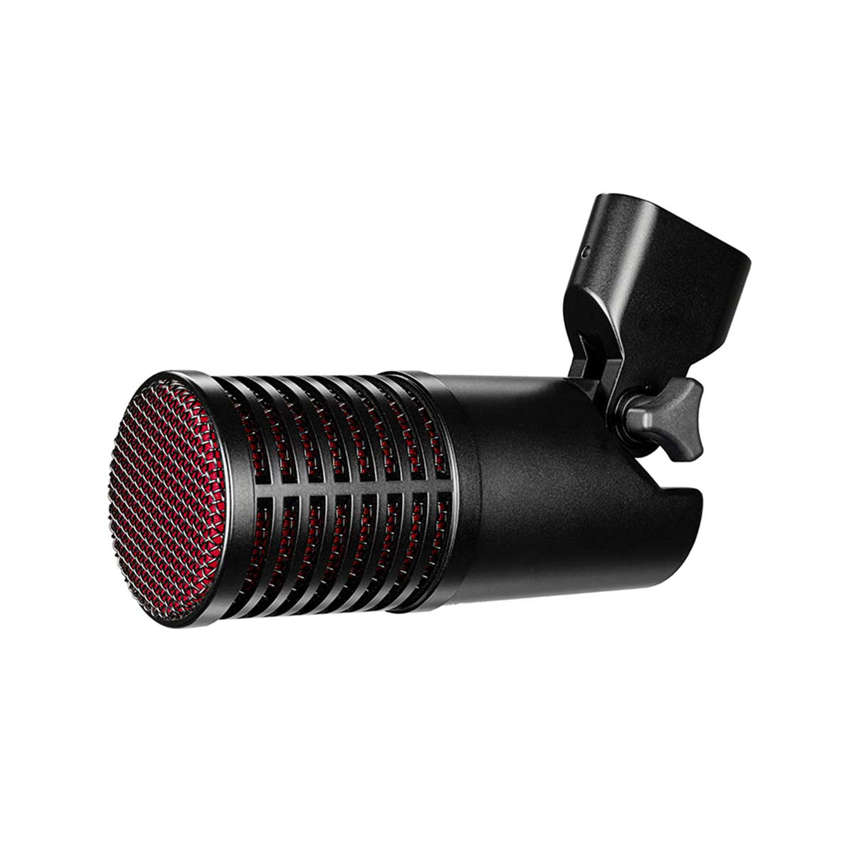sE Electronics Dynacaster Dynamic Studio Mic - Sounds Easy