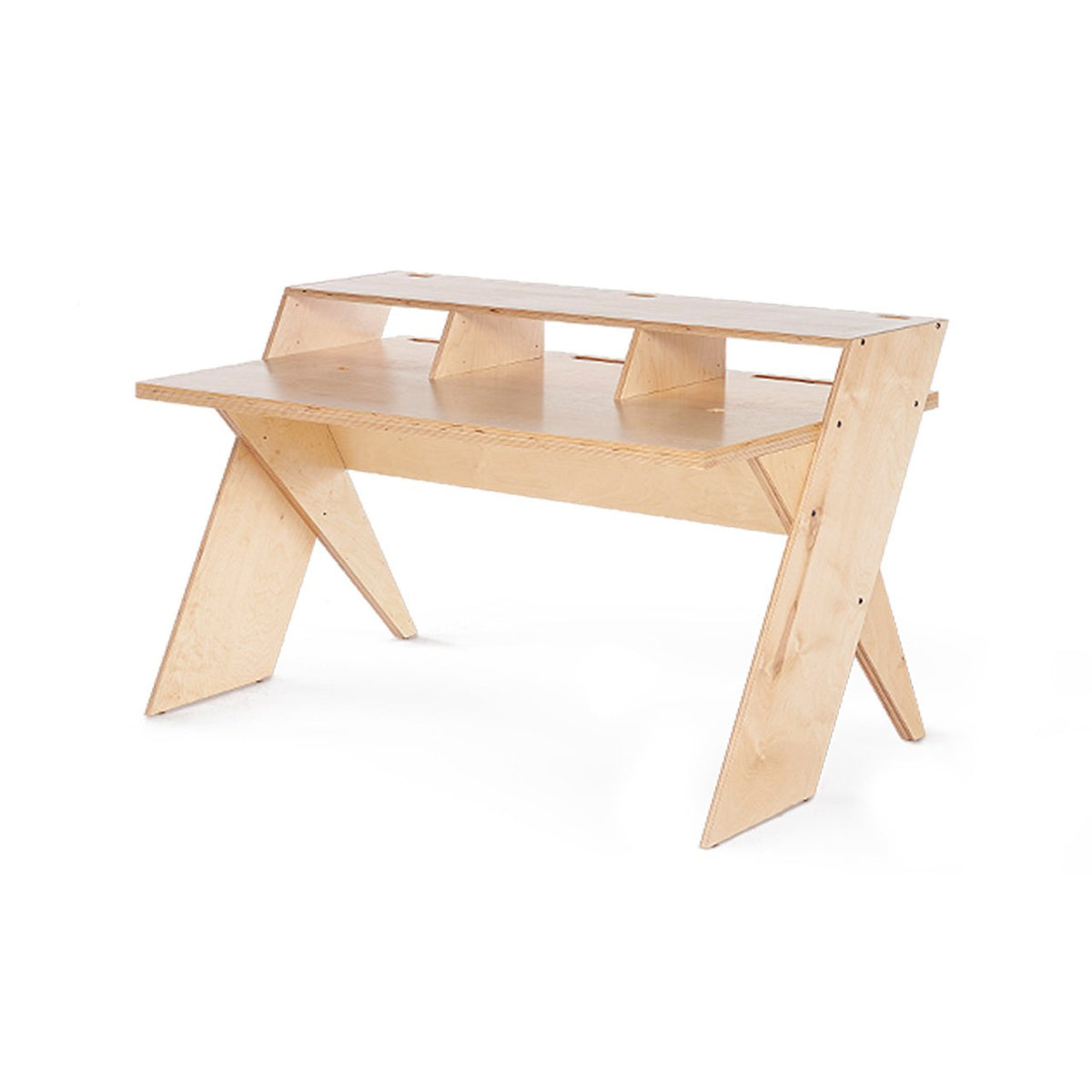 Studio Desks - Shop Professional Studio Desks Australia Wide - Sounds Easy