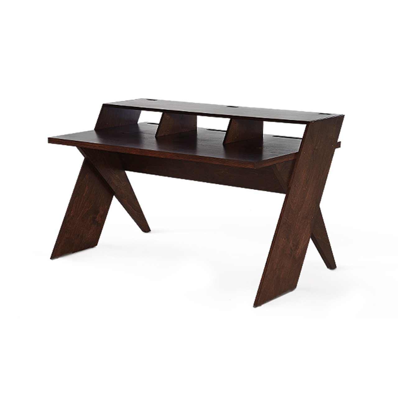 Studio Desks - Shop Professional Studio Desks Australia Wide - Sounds Easy