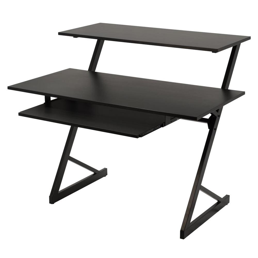 Studio Workstations - Order Professional Home Music Workstation ...