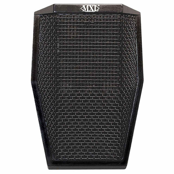 MXL AC-404 USB-Powered Microphone For Web Conferencing - Sounds Easy